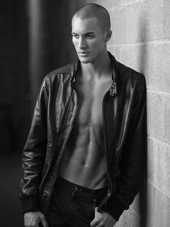 Emile Steenveld picture