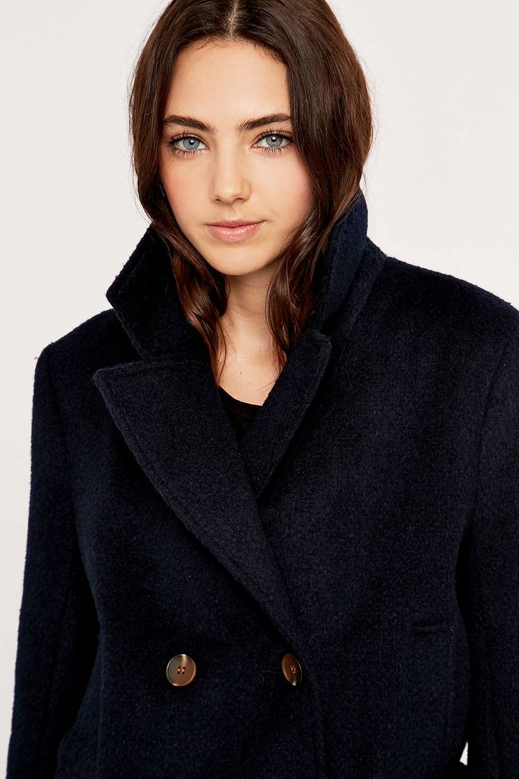 Picture of Amelia Zadro