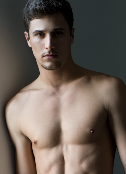 Picture of Jeremy Santucci