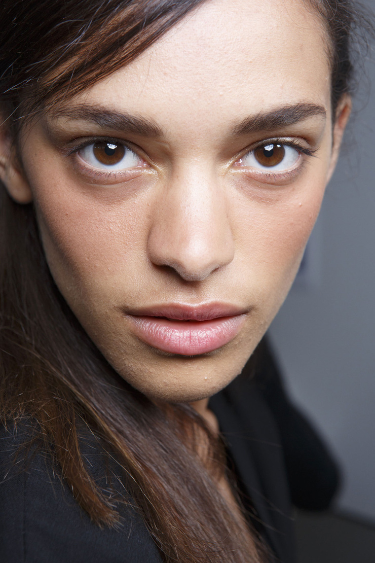 Picture of Frida Munting