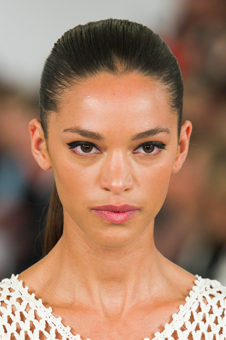 Picture of Frida Munting