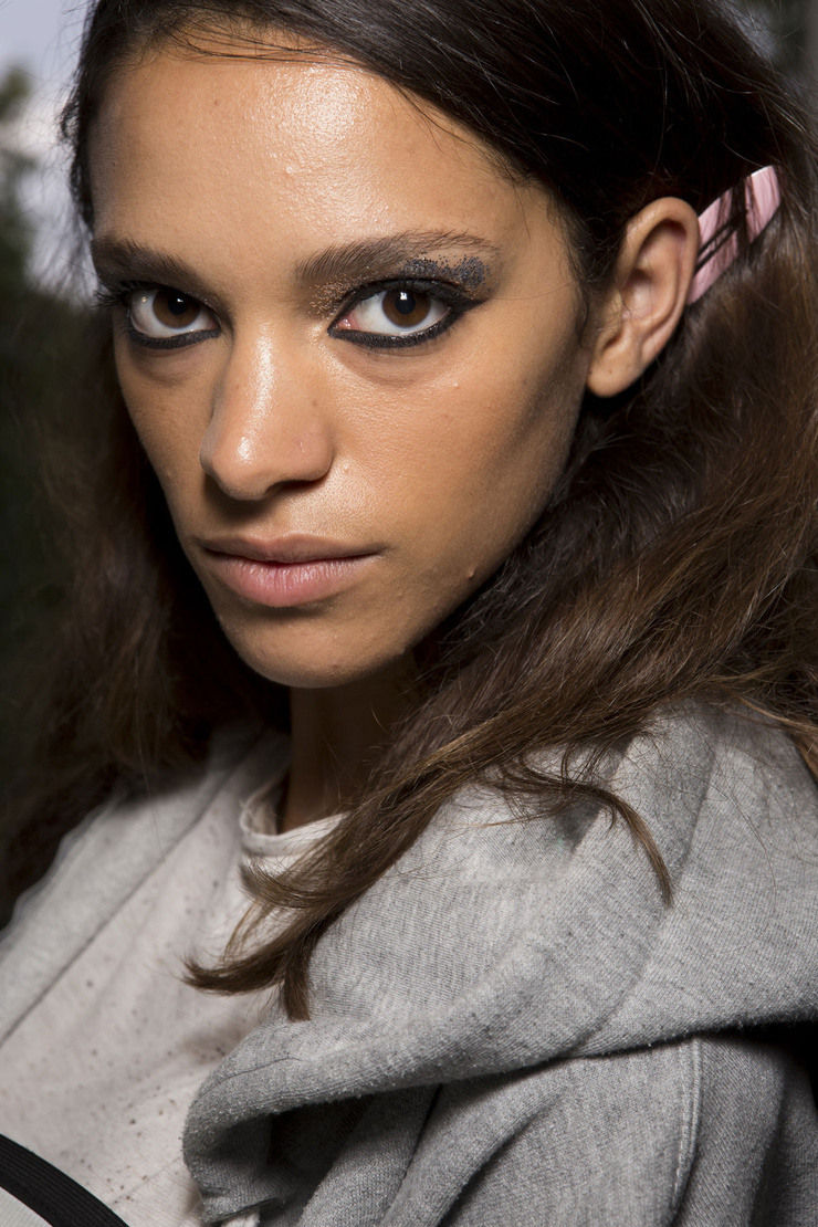 Picture of Frida Munting