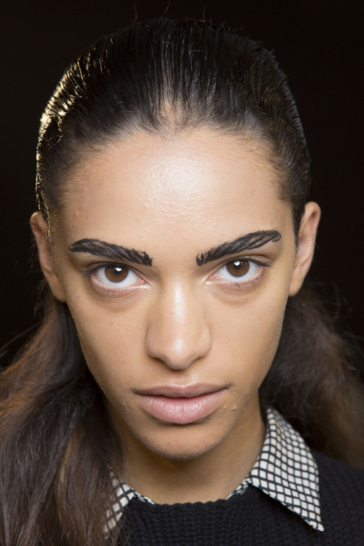 Picture of Frida Munting