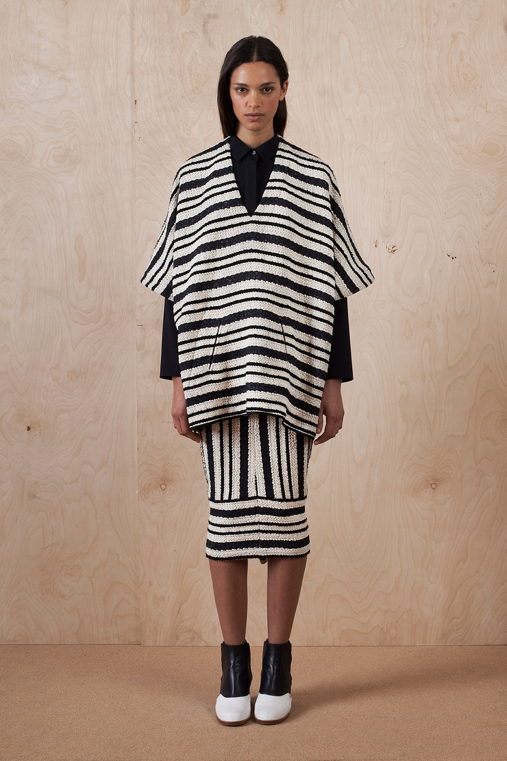 Picture of Frida Munting