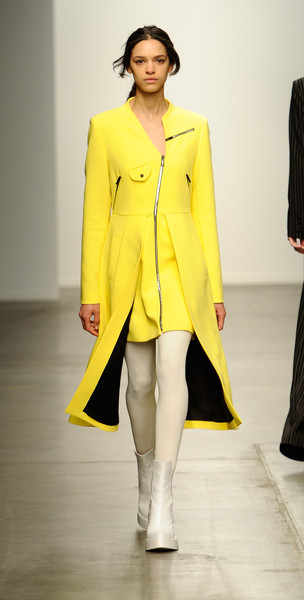 Frida Munting picture