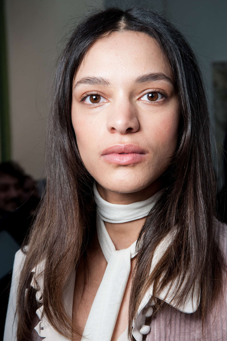 Picture of Frida Munting