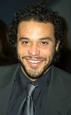 Michael Irby picture