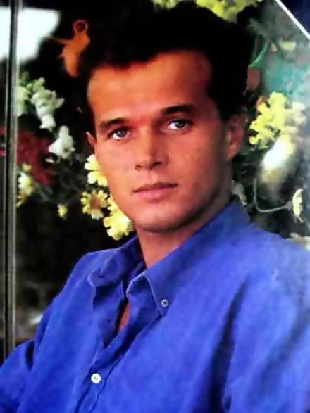 Pierre Malet picture