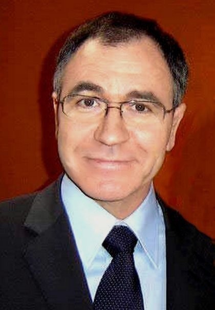 Picture of Jean Dell