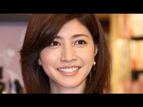 Image of Yuki Uchida