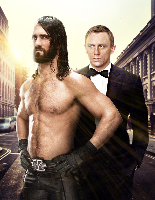 Picture of Tyler Black