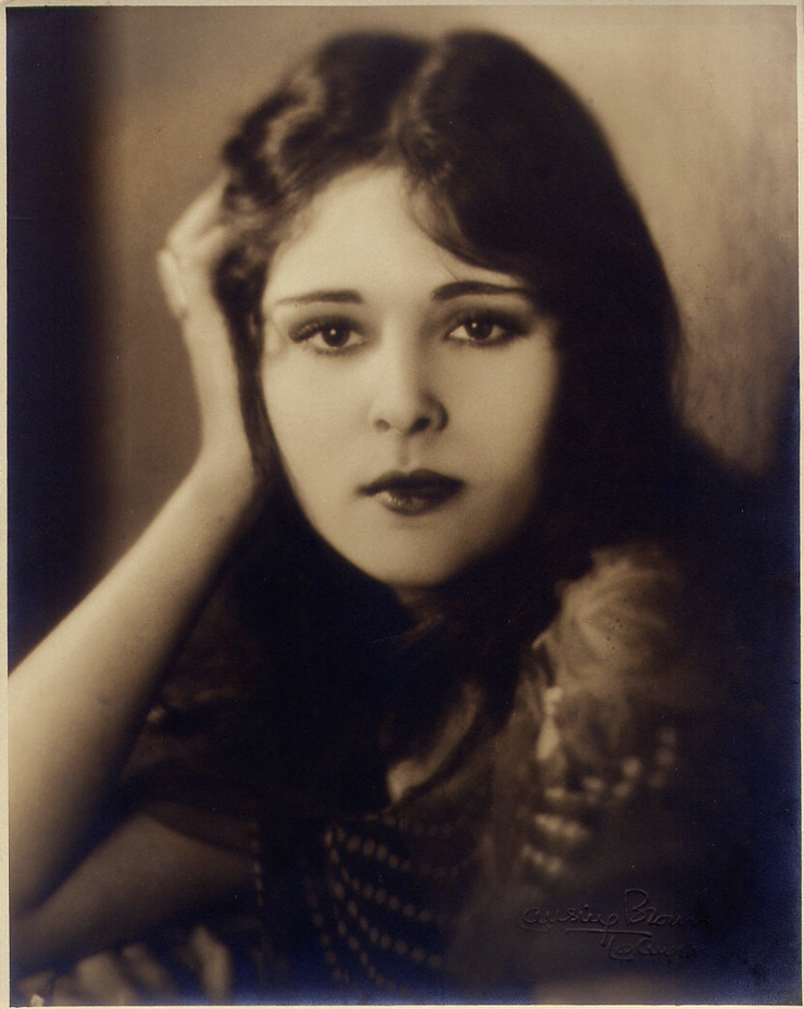 Dorothy King