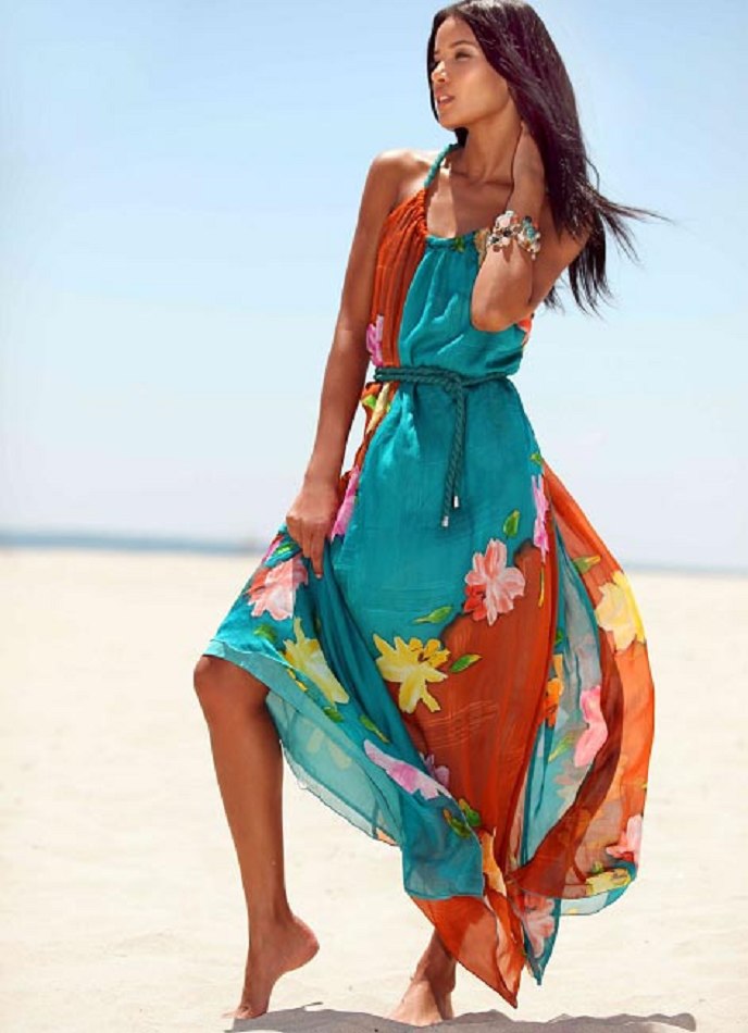 Picture of Machiko Harris