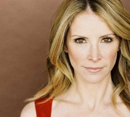 Picture of Jenny Cooper