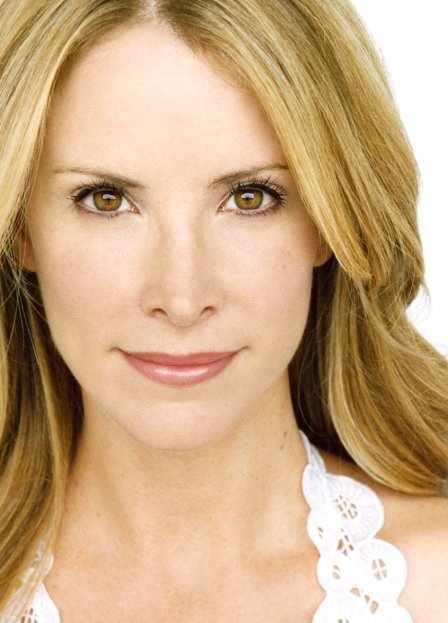 Picture of Jenny Cooper