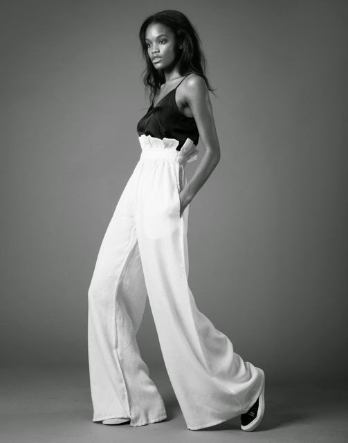 Picture of Sophia Simone