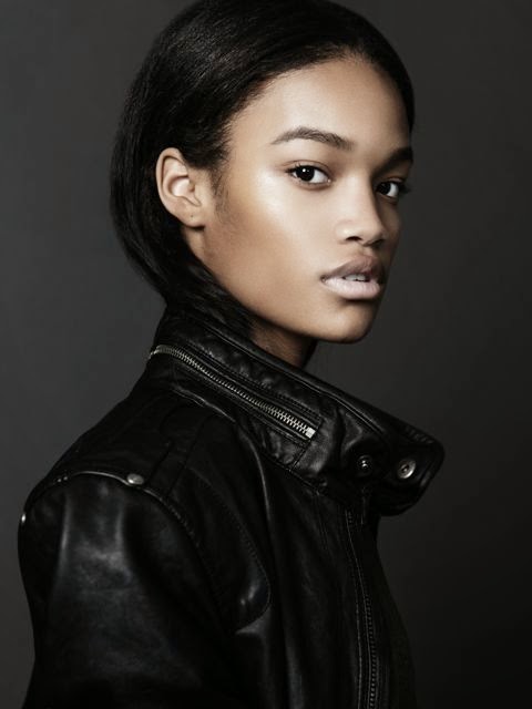 Picture of Sophia Simone