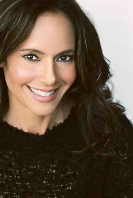 Picture of Mercedes Colon