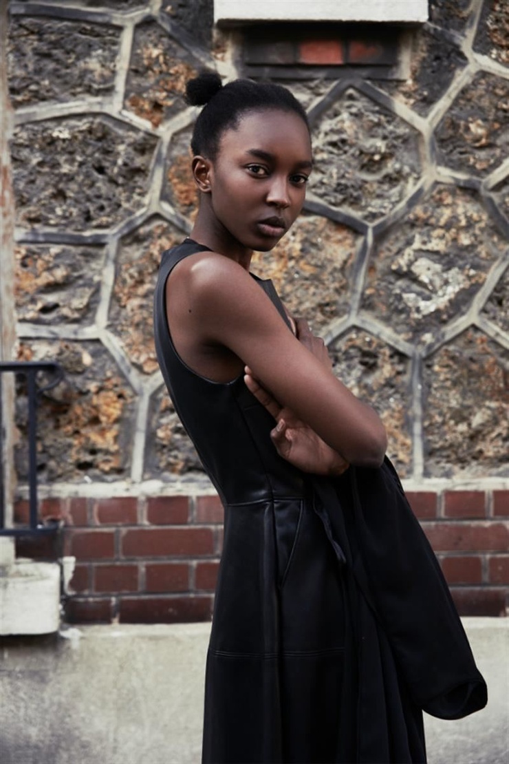 Picture of Nicole Atieno