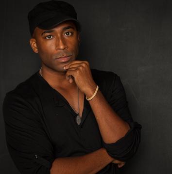 Picture of Chester Jones III