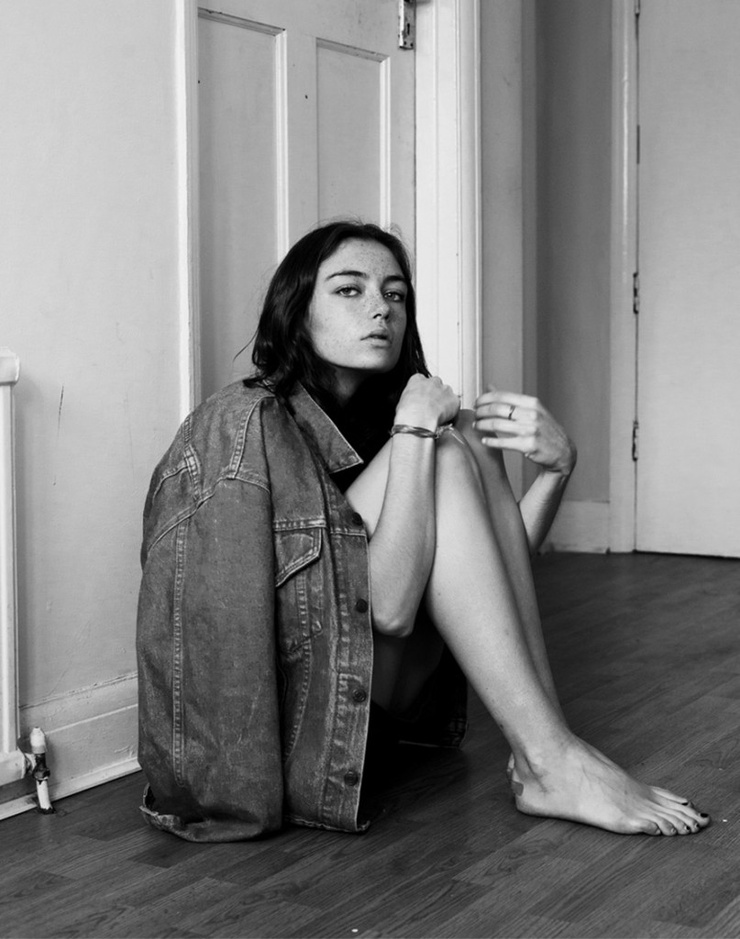 Image of Lois Unsworth