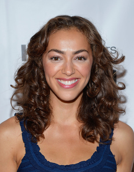 Picture of Elena Goode
