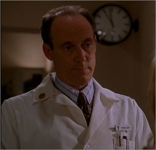 Picture of William Forward