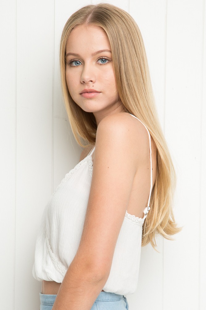 Image of Naty Belmont