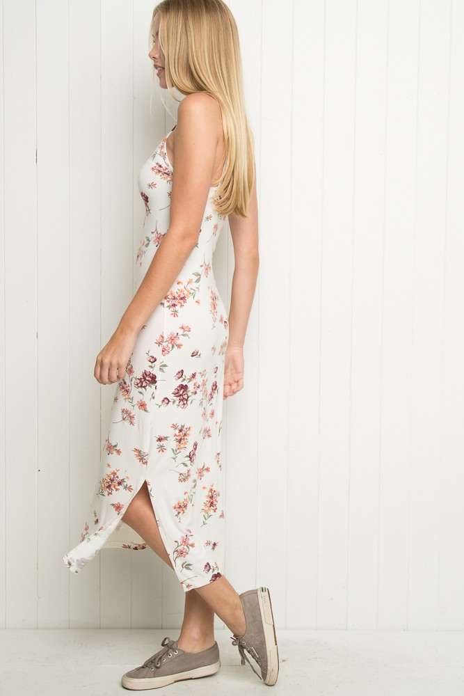 Picture of Naty Belmont