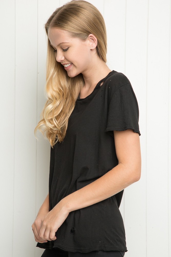 Picture of Naty Belmont