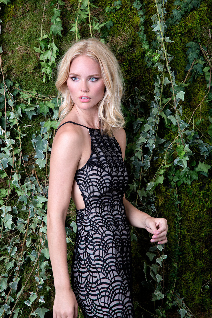 Picture of Shelby Keeton
