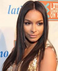 Picture of Jessica Caban