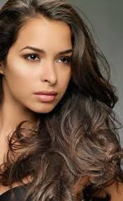 Jessica Caban picture