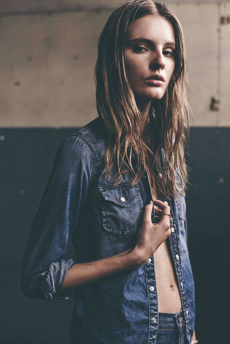 Picture of Tilda Lindstam