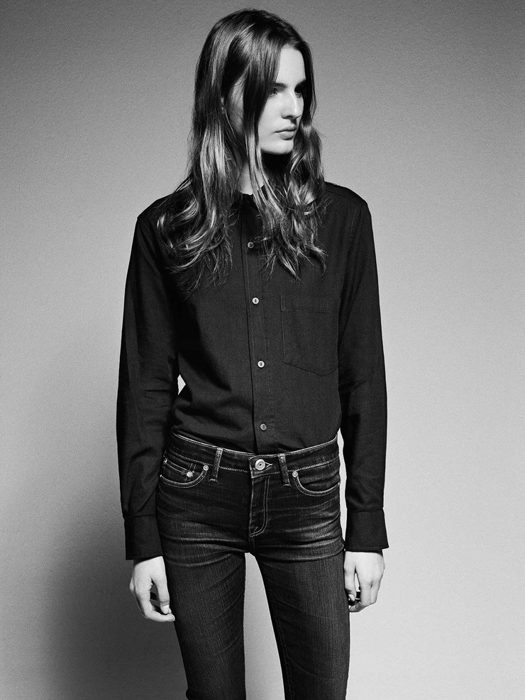 Picture of Tilda Lindstam