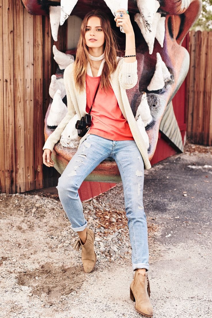 Picture of Tilda Lindstam