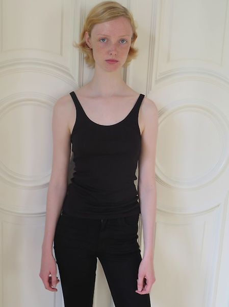 Picture of Asta Stensson