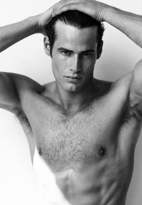 Picture of Charles Devoe