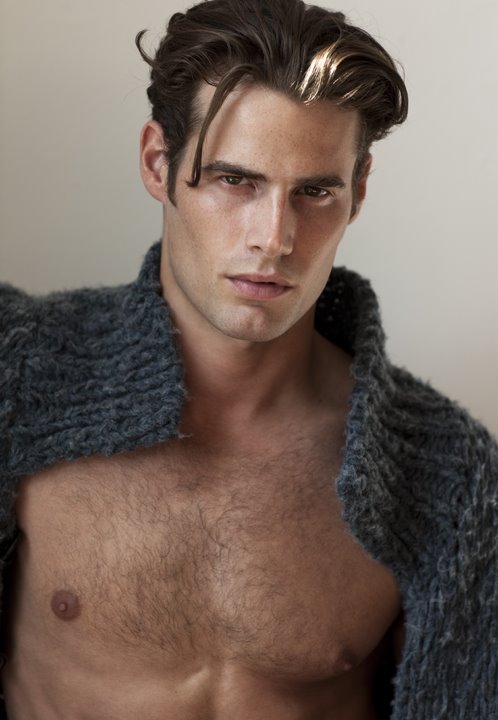 Picture of Charles Devoe