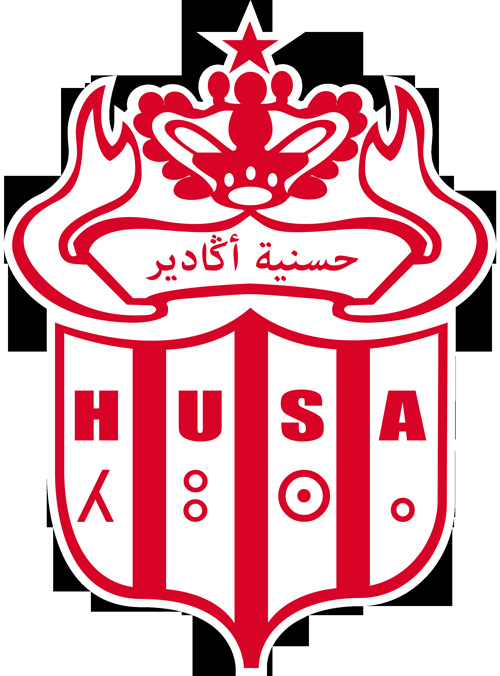 Picture of Hassania Agadir