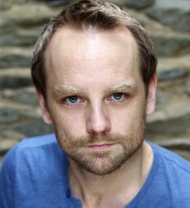 Jonathan Harden picture