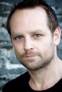 Picture of Jonathan Harden