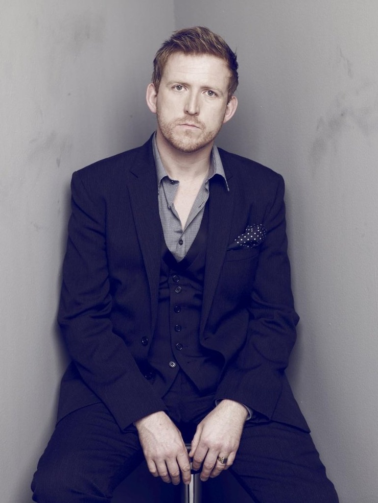 Tom Goodman-Hill image