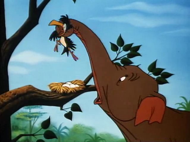 Picture of Goliath II