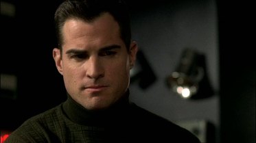 Picture of CSI: Crime Scene Investigation