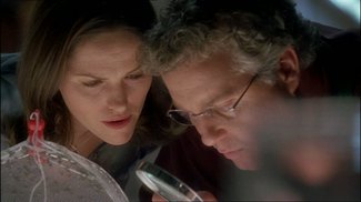 Picture of CSI: Crime Scene Investigation