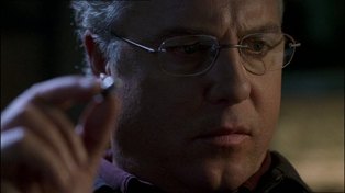 CSI: Crime Scene Investigation picture