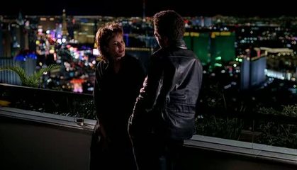 Picture of CSI: Crime Scene Investigation