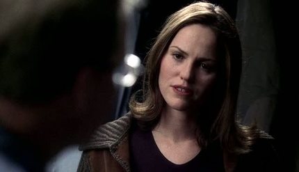 Picture of CSI: Crime Scene Investigation