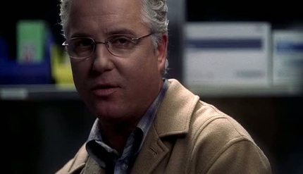 Picture of CSI: Crime Scene Investigation